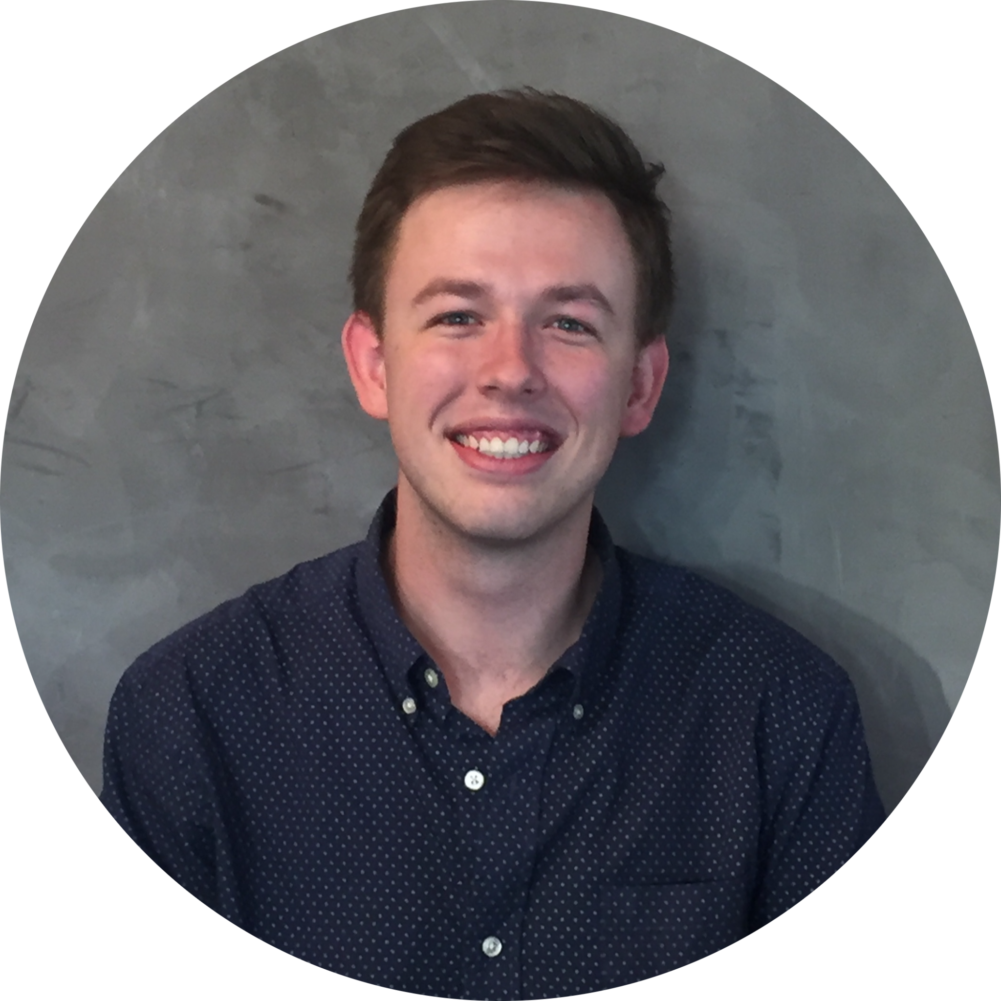 People – Kleiman Lab