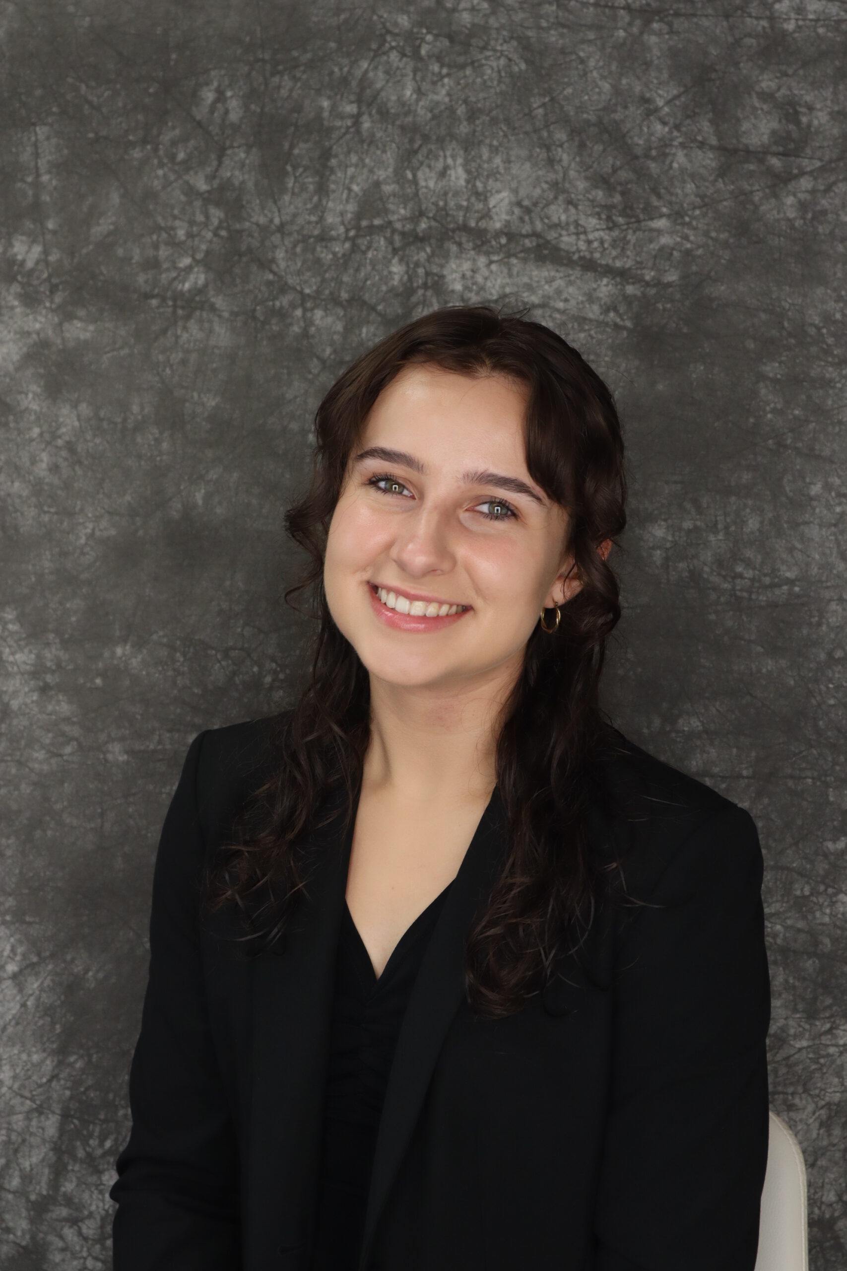 People – Kleiman Lab